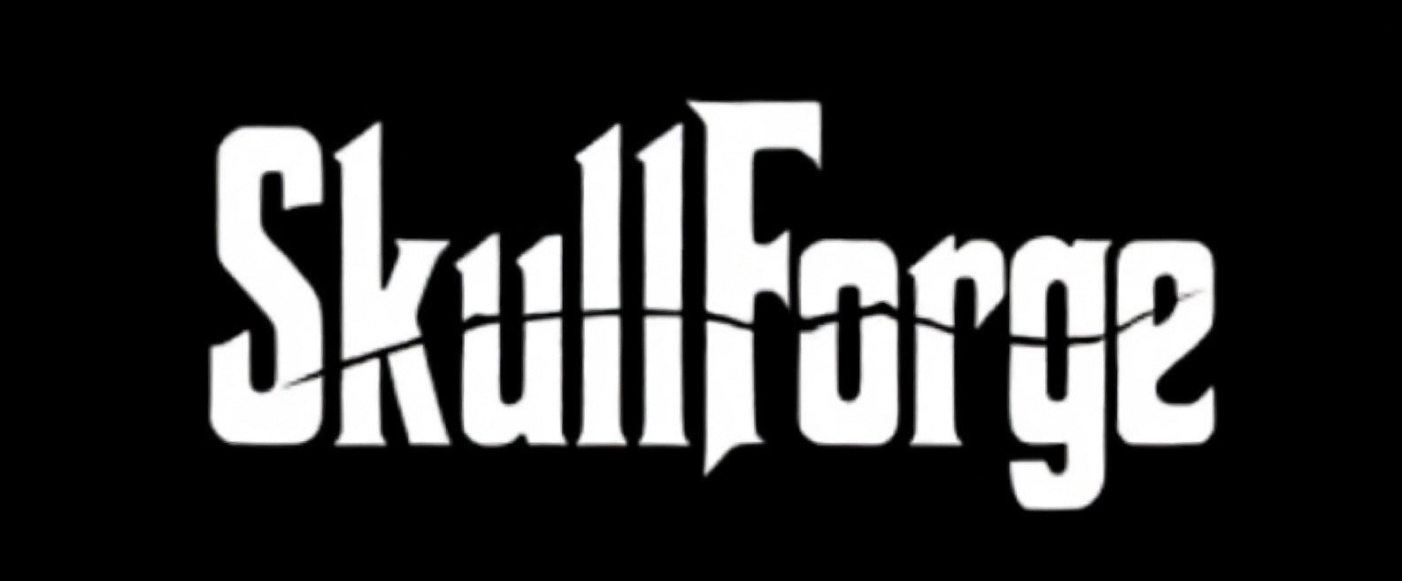 All Products - SkullForge LLC